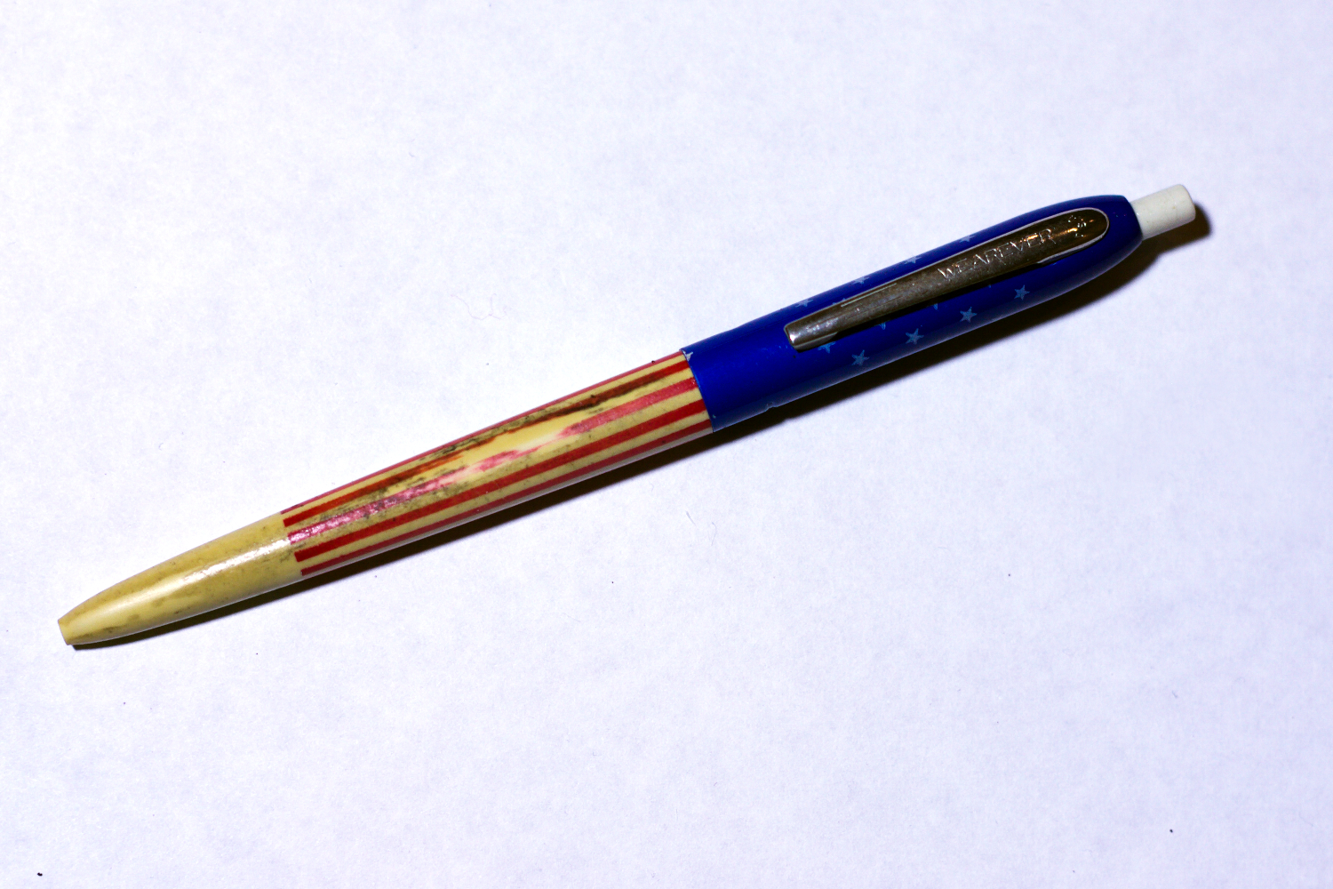 Wearever Pens Refills